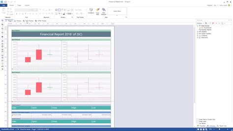 cloud reporting tools open report in winforms designer from stimulsoft cloud [shot on v2017