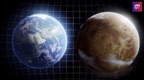 Watch Al Rojo Vivo Highlight Descubren Un Tercer Posible Planeta Que