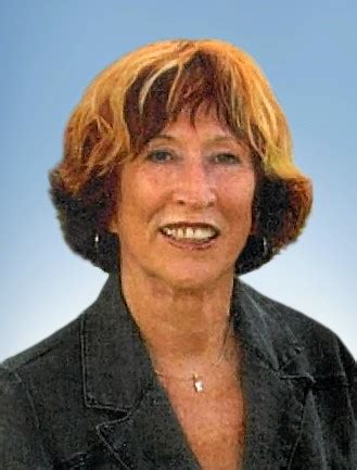 Nécrologie Mme Jeannine Bellerive Avis de décès Le Nouvelliste