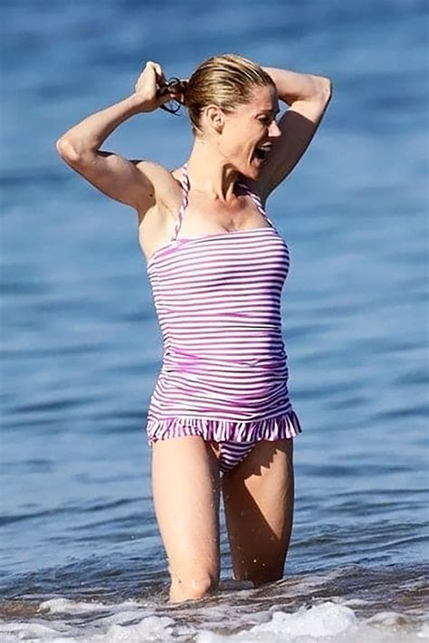 Julie Bowen Nude The Fappening Leaked Photos