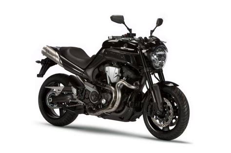 Yamaha Naked Bike Moto Zombdrive Hot Sex Picture