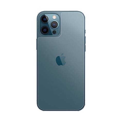 Pel Cula Nano Traseira Para Iphone Kabum
