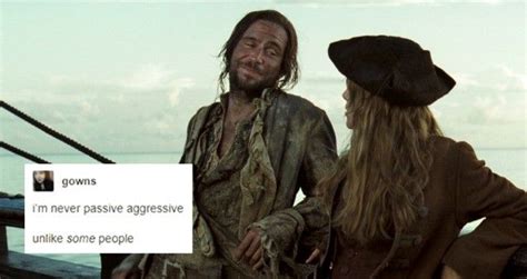 Pin By Kathleen Guy On Things I Love In 2024 Pirates Of The Caribbean