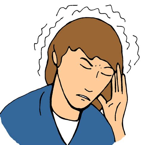 Health Problems Baamboozle Baamboozle The Most Fun Classroom Games