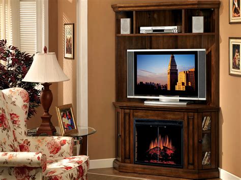 Custom Electric Fireplace Mantels Fireplace Guide By Linda