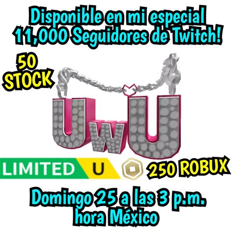 Mrbunny🐰vtuber⭐star Code Mrbunny⭐ On Twitter Oloooooooooo🐰 🏻 Hoy Tenemos Directo De Twitch