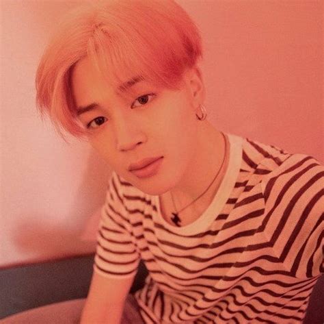 Sexy Pictures Bts Jimin S Rare And Unseen Photos That Went Viral On