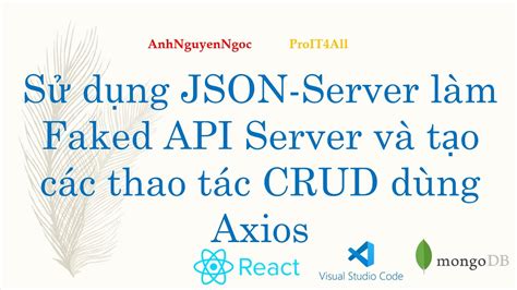 Axios Json Response Most Correct Answers Brandiscrafts