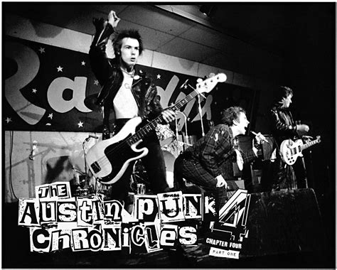 Sex Pistols Naked Girl In Album Cover Telegraph