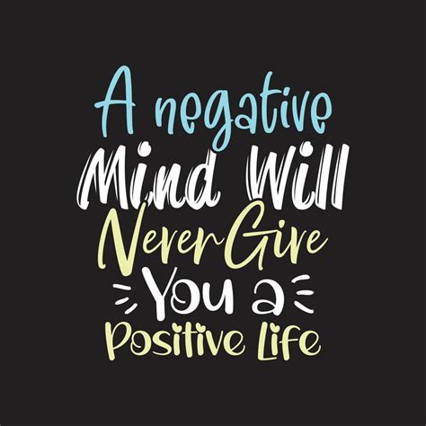 Extensive Collection Of Over Positive Quotes Images Spectacular