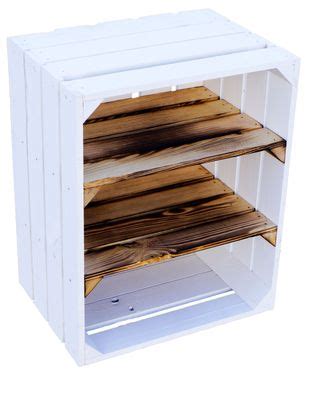Boxen Kisten Kaufen Boxen Kisten Bei Hood De