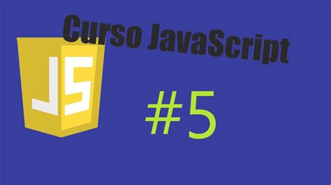 CURSO JAVASCRIPT 5 Diferença entre Const Let e Var YouTube