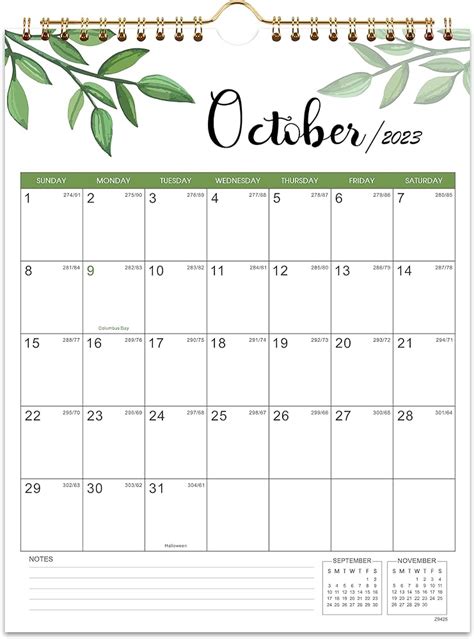 October 2024 To December 2024 Calendar Belva Cathryn