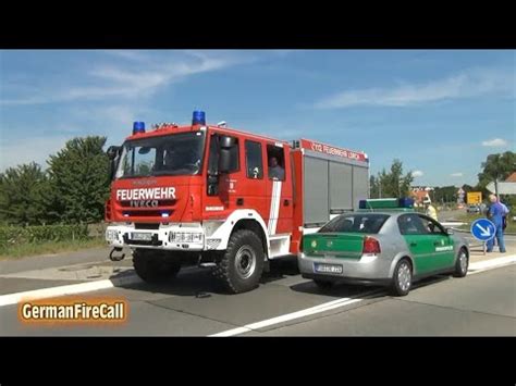 Stlf Ff Lorch Youtube