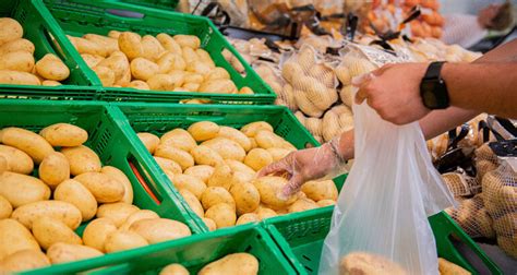 UGT Extremadura cree que aún hay margen para la moderación de los precios