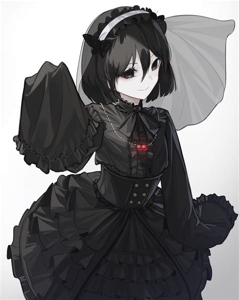 Oshino Ougi Monogatari Series Second Season Image By Yamada Maya