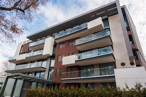 5 consejos útiles antes de comprar tu primera vivienda