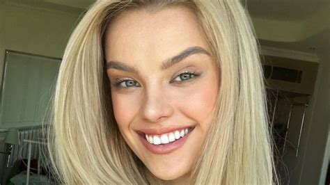 Miss World 2024 se jmenuje Krystyna Pyszková a je z Česka stars24 cz