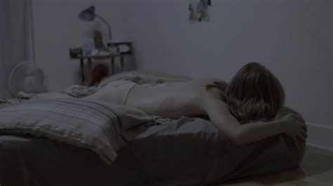 Watch Online Maude Benjamin Cassandre 2015 HD 1080p