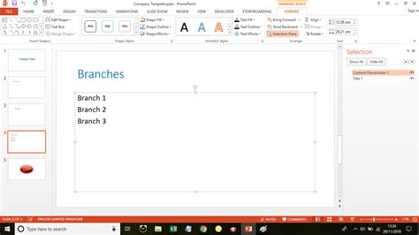 excel vba solutions controlling powerpoint from excel vba