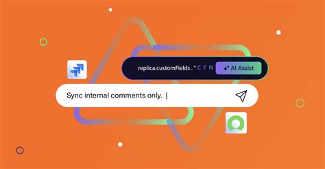 A Complete Guide To Advanced Roadmaps For Jira 2024 Idalko
