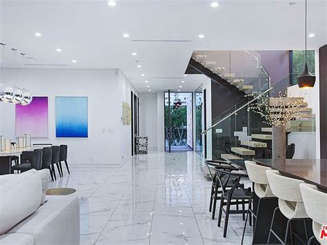 630 N Martel Ave Los Angeles CA 90036 Zillow