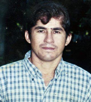 WTF Facts On Twitter In 2012 A 36 Year Old Fisherman Salvador