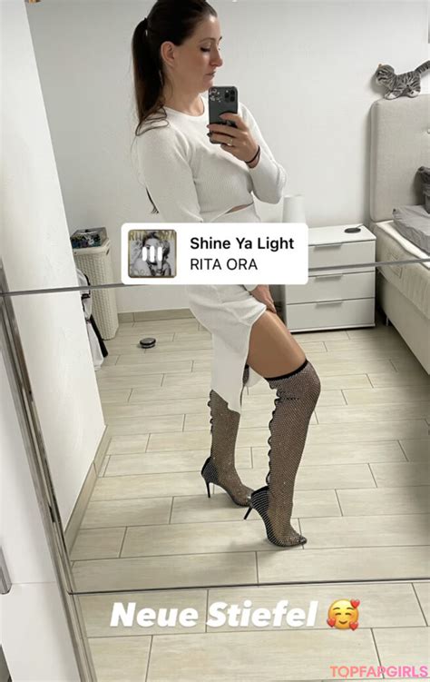 Selma Kopka Nude OnlyFans Leaked Photo 89 TopFapGirls