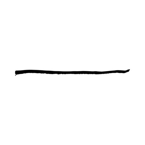 ブラシ ストローク グランジ ベクトル テクスチャーのある不均一な境界線ストローク ベクターイラスト画像とPNGフリー素材透過の無料