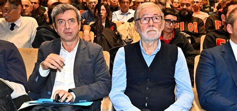 VOTO DISGIUNTO COS È È POSSIBILE ALLE ELEZIONI REGIONALI LIGURIA 2024