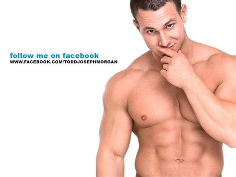 Sean Cody Bailey Todd Morgan Telegraph