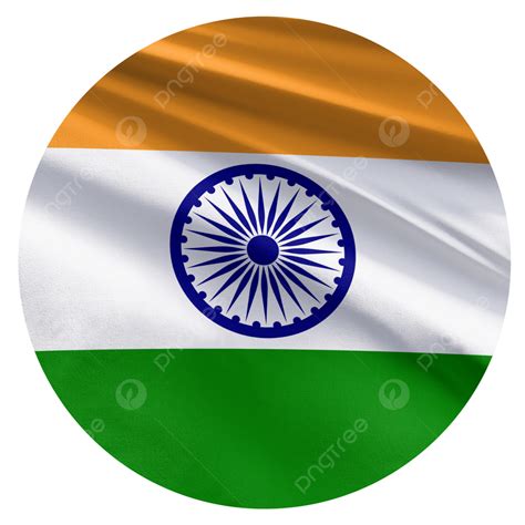 Indian Flag Hd Photos For Dp Infoupdate Org