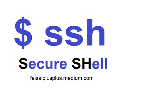 Symfony 5 Security Symfony 5 Security Encoders By Faisal Mahmood Medium