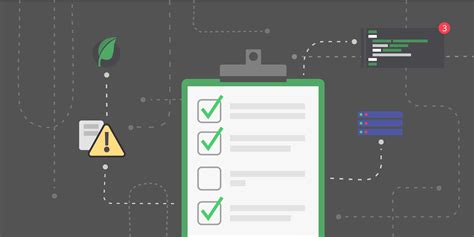 Application Performance Monitoring Tutorial Stackify