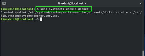 How To Use Nginx With Docker Compose DevsDay Ru