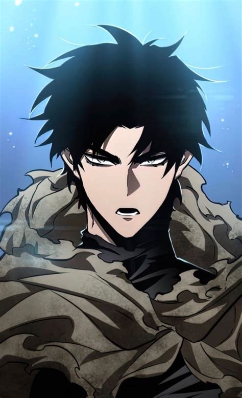 Comic Book Art Style Comic Books Art Anime Cat Boy Anime Guys Agar