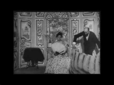 Escamotage D Une Dame Au
