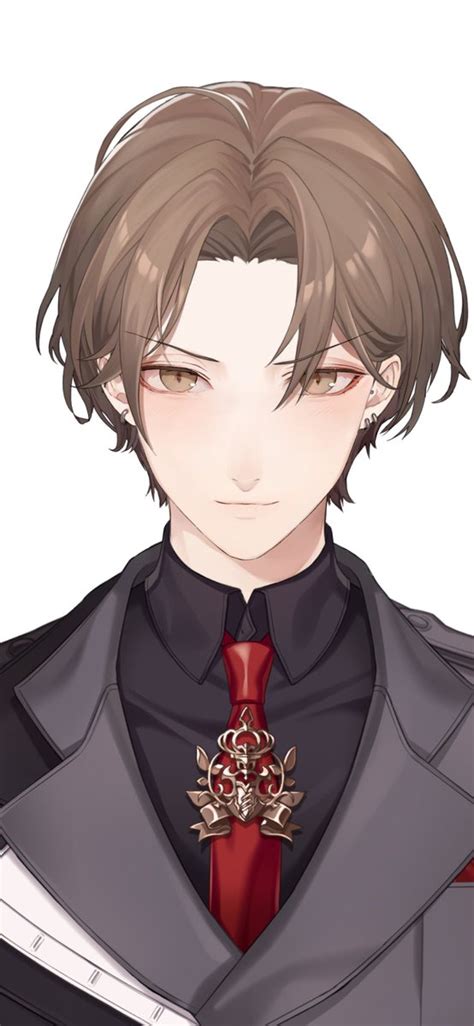 加賀美 ハヤト on Twitter そして改めまして皆さまこんばんは 脈絡なく自撮りを上げてみる加賀美です 本日お仕事帰りの