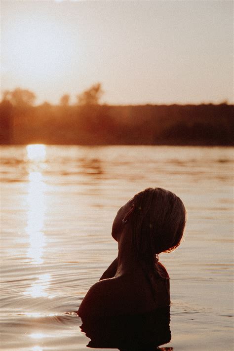 Mariya Behance