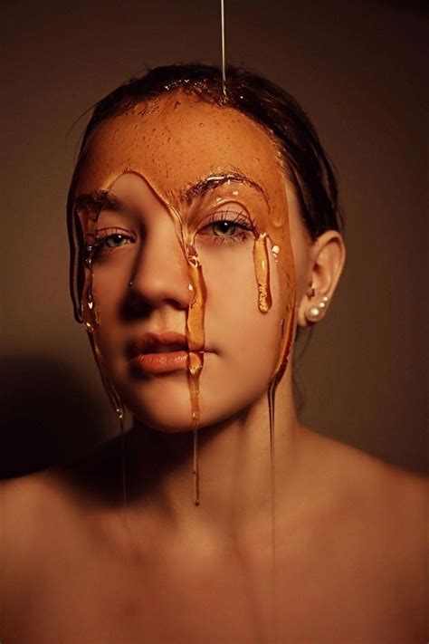 How To Get Clear Skin Without Spending A Dime Face Photography