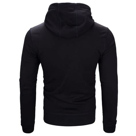 Hugo Boss Dres M Ski Komplet Bluza Spodnie Czarny M Erli Pl