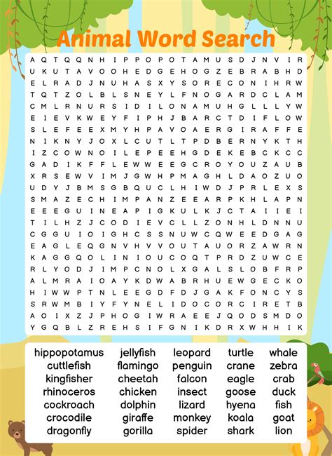 26 Best Ideas For Coloring Free Large Print Word Search