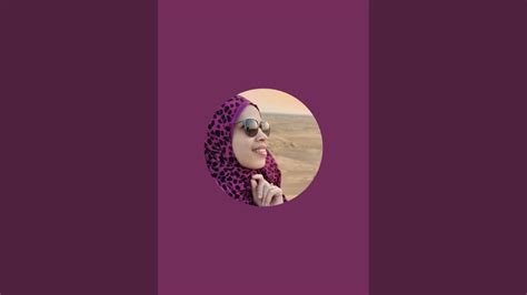 Malam Nisfu Syaaban YouTube