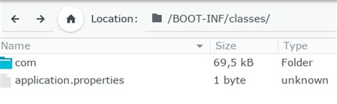 Java Mvn Install Error Package Does Not Exist Stack Overflow
