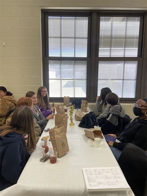 National History Day On Twitter RT Mfpeanut We Celebrated Our NHD
