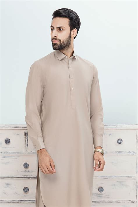 New Shalwar Kameez Atelier Yuwa Ciao Jp