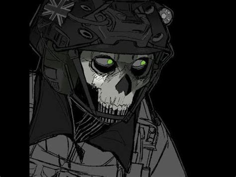 A La Ruleta Rusa Vine A Jugar Con Ghost Y Con Letra YouTube