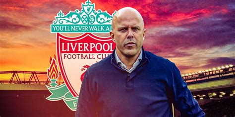Nunez Leaving Liverpool Not Impossible After Warning