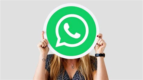 Cómo activar el modo espía en WhatsApp Gluc mx