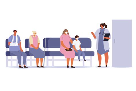 Comprendre Le Forfait Patient Urgences MCEN